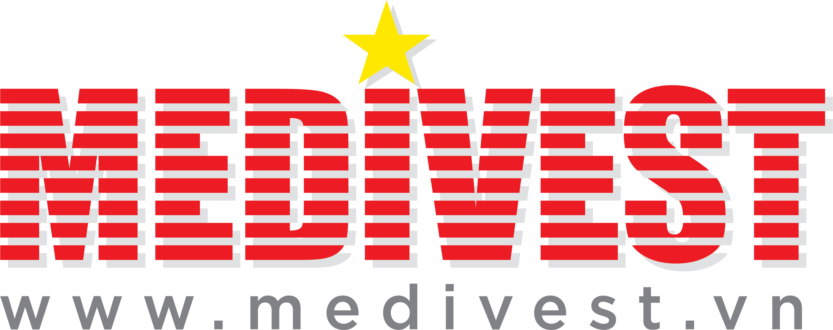 medivest.vn